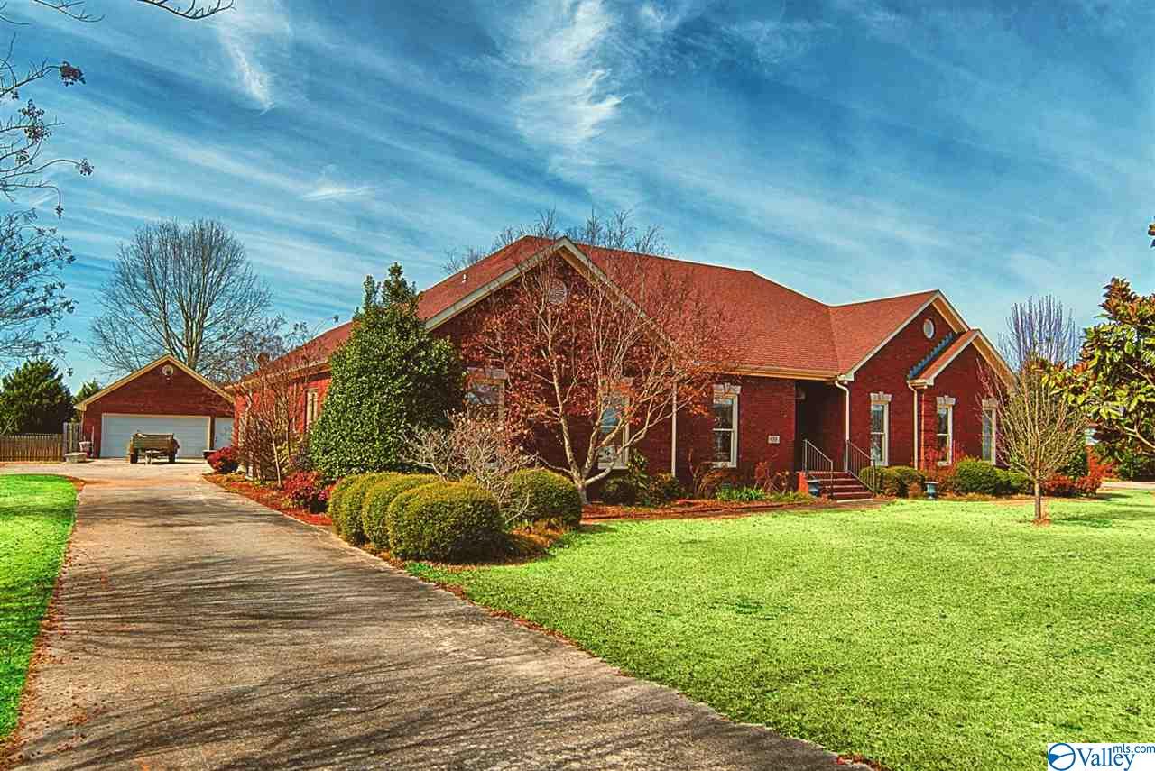 Hazel Green AL Real Estate - Huntsville Alabama Real Estate Hazel Green AL Real Estate - Huntsville Alabama Real Estate